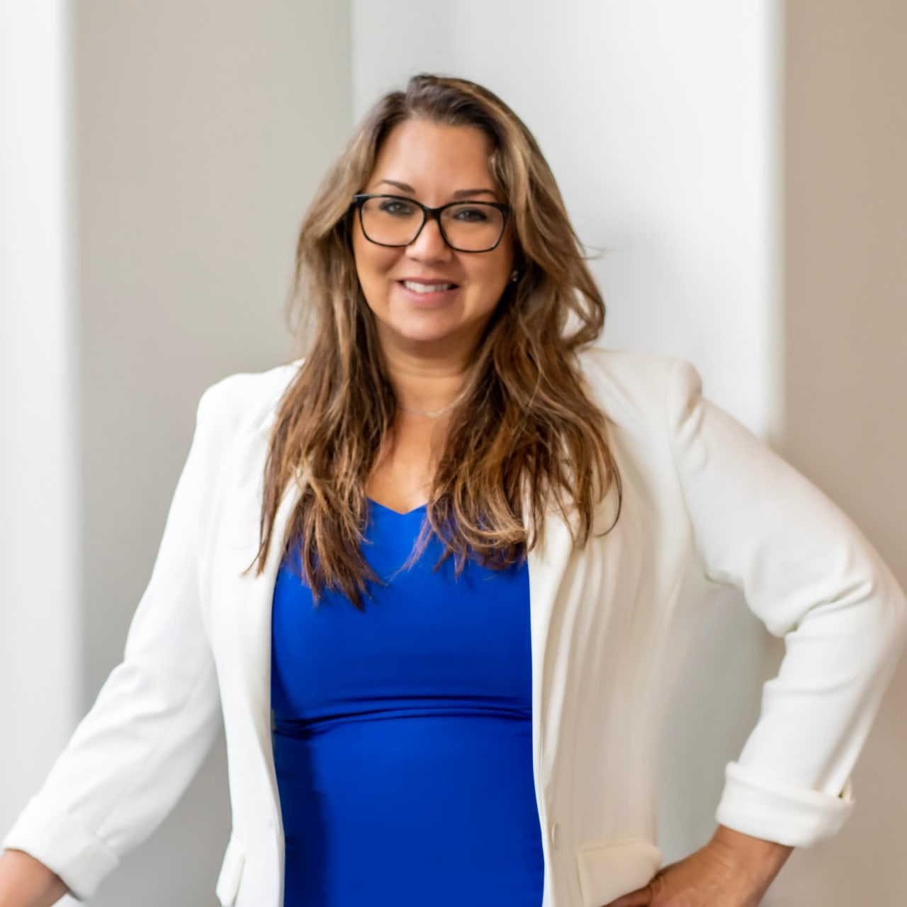 About Laura Sanders | Coral Springs Real Estate Agent