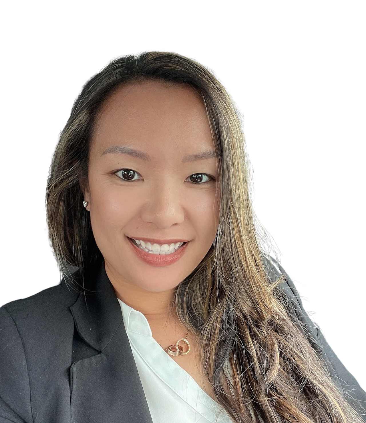 Meet the Team | The DH Citadel Real Estate | Plainview Real Estate Team