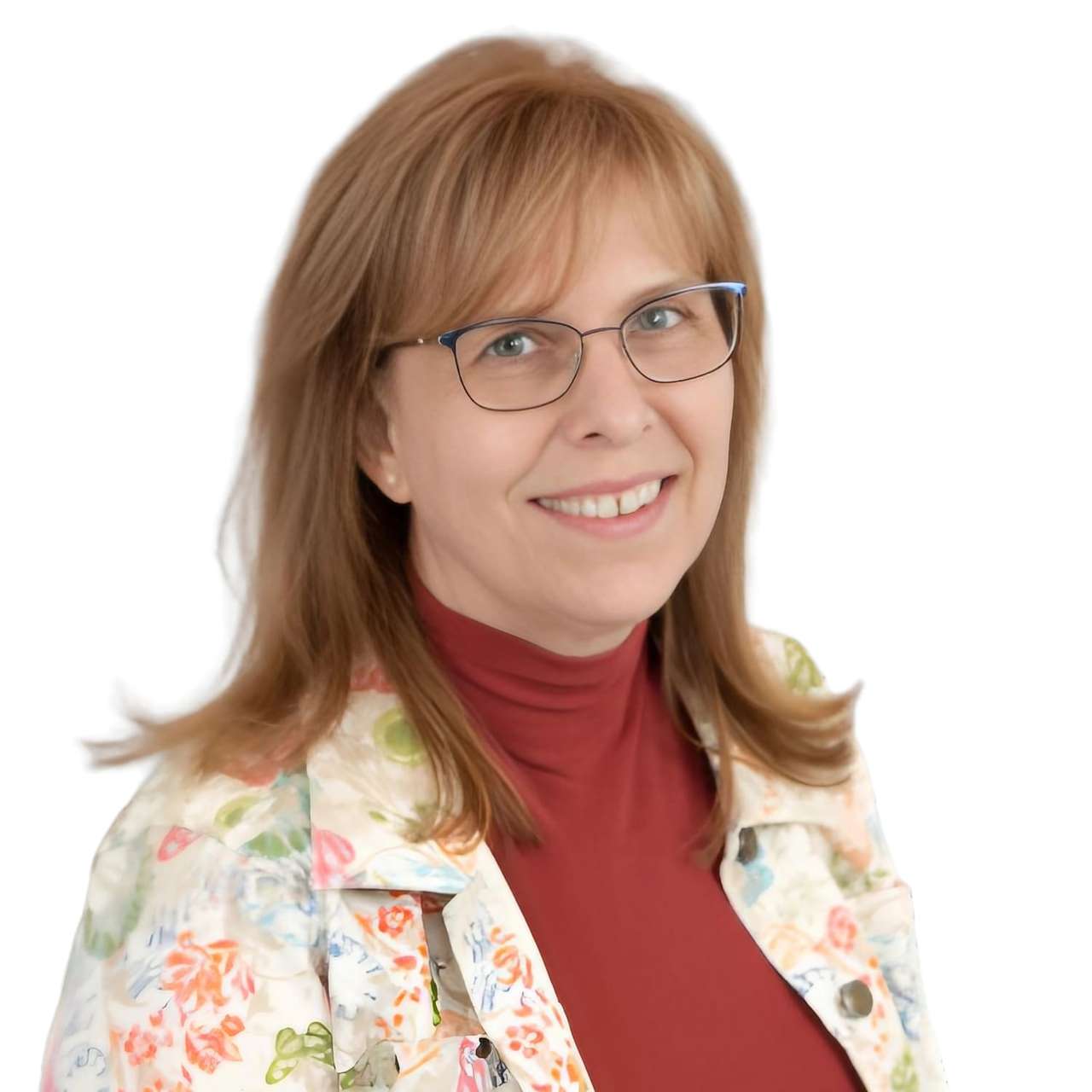 Meet Our Team | Team Reeder of Long & Foster Real Estate, Inc ...