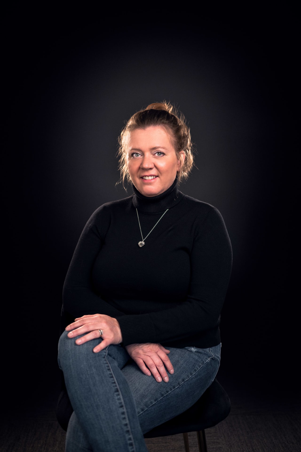 Our Team | Colorado Real Estate Experts | Pink Realty