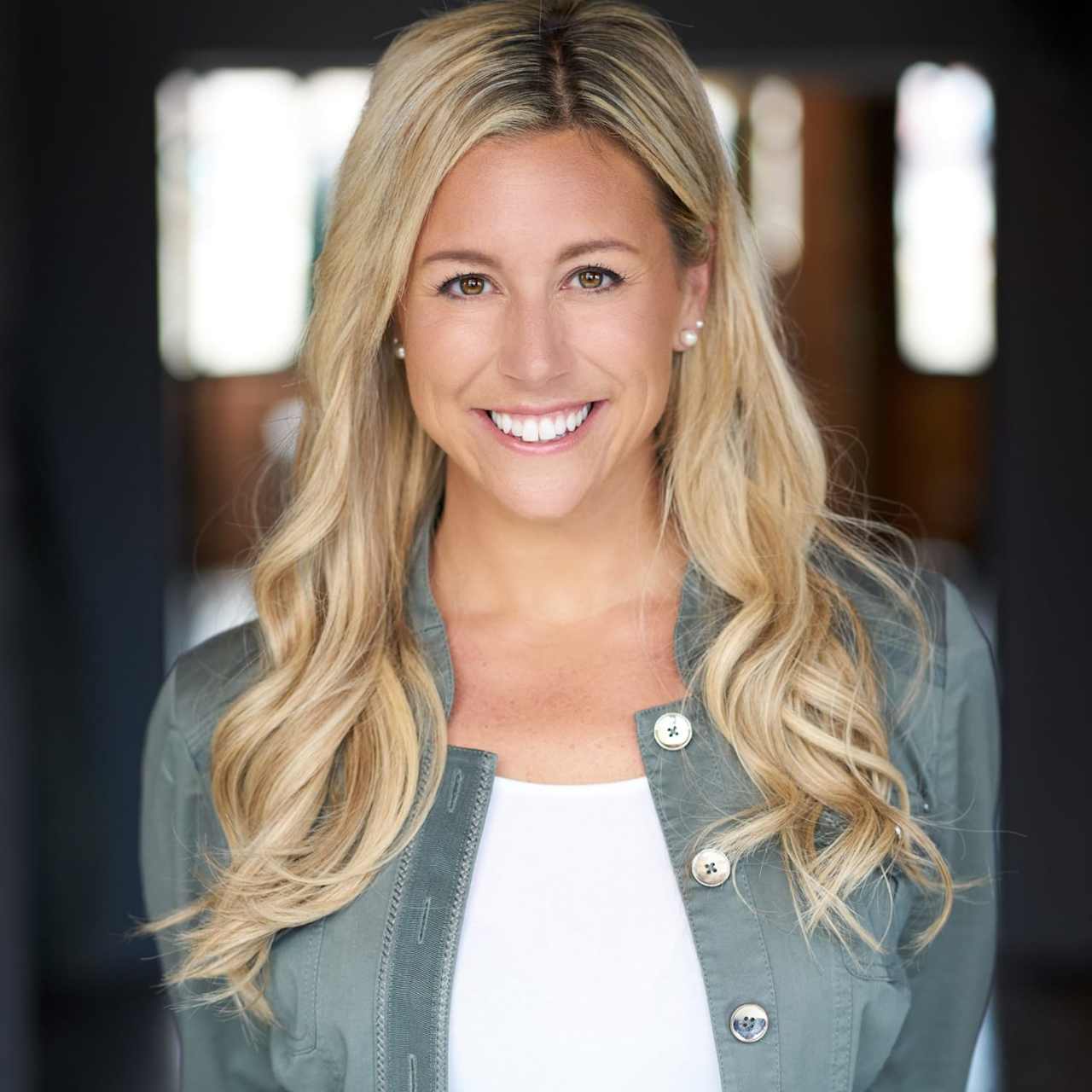 JProctor Group | Chicago Real Estate