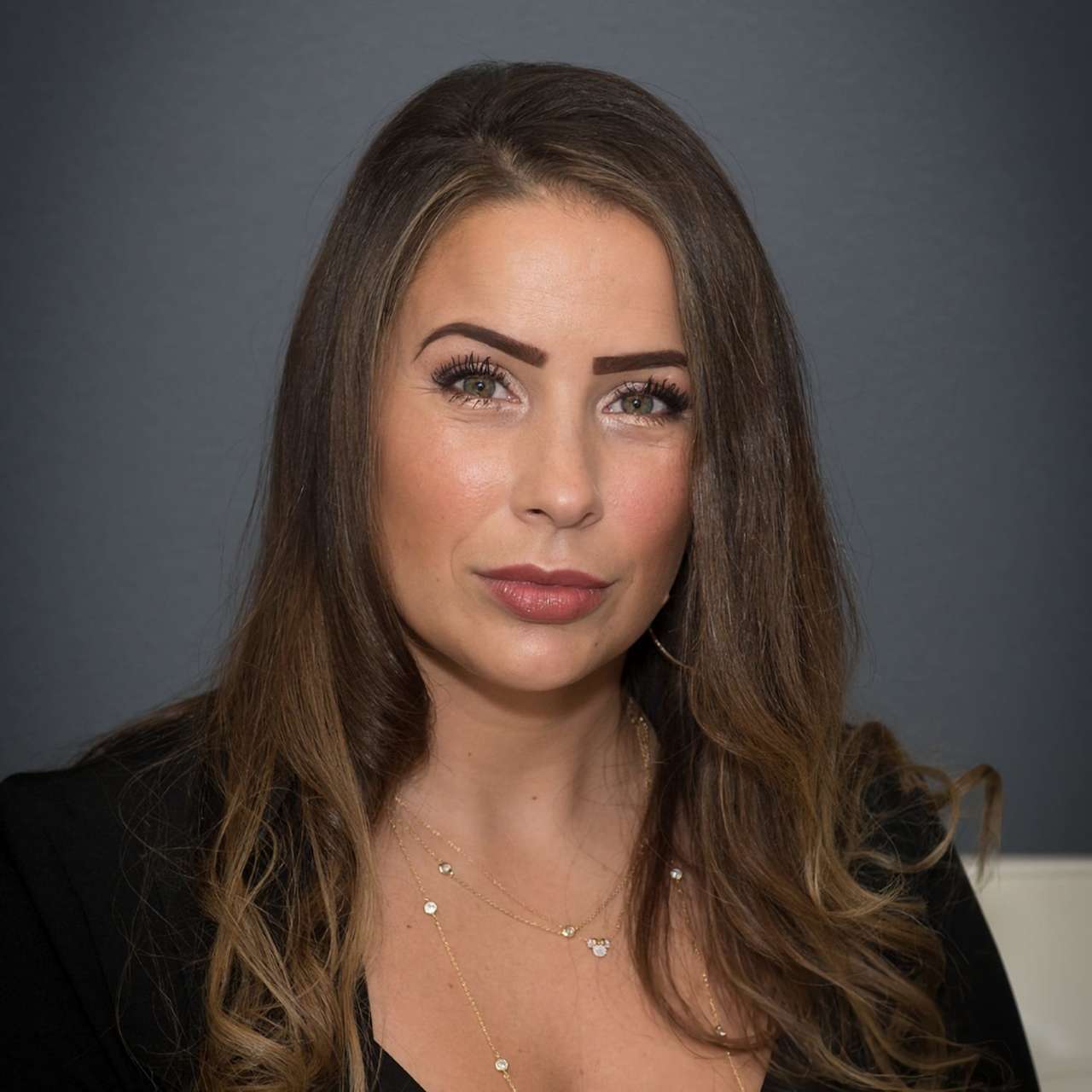 Crafted Real Estate | Poulsbo Real Estate Agents