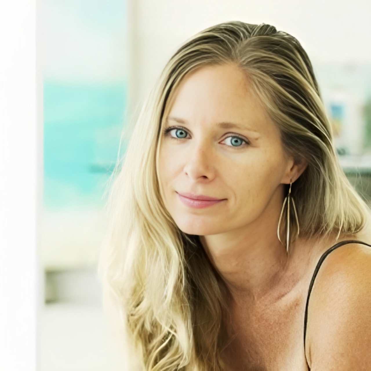 About Dorrie Powell | Santa Barbara Real Estate Expert