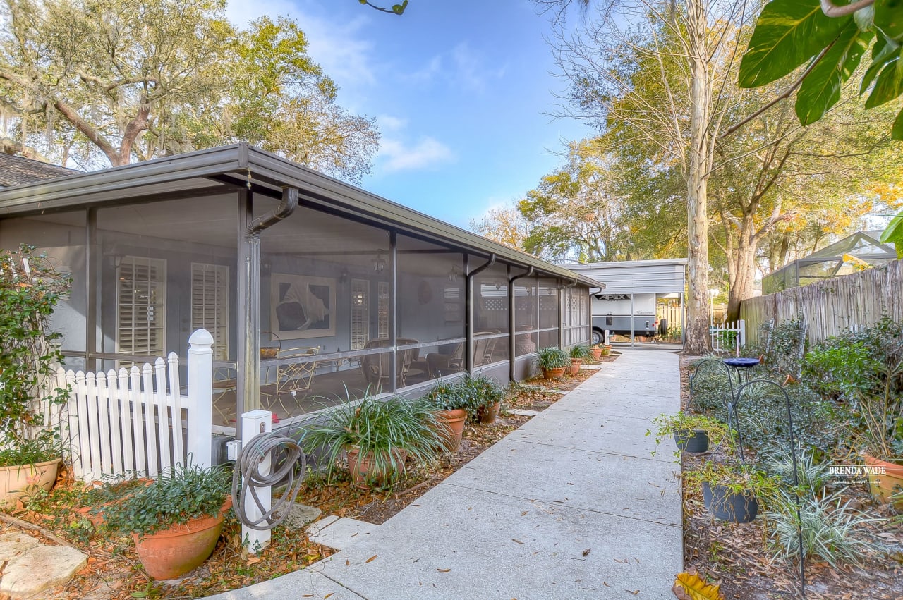 SOLD | 878 TIMBER POND DRIVE