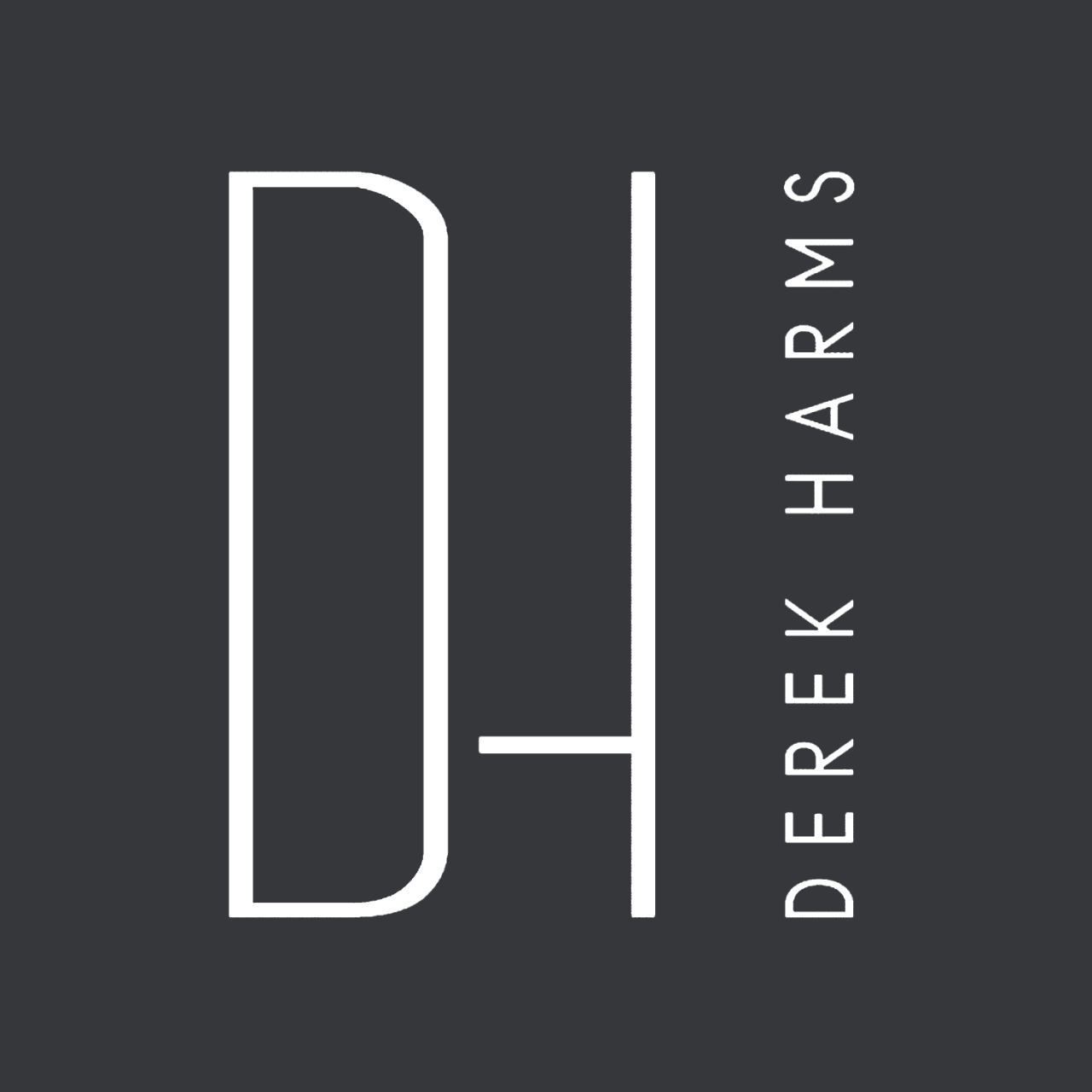 Meet the Team | The Derek Harms Group | San Diego Luxury Real Estate Team