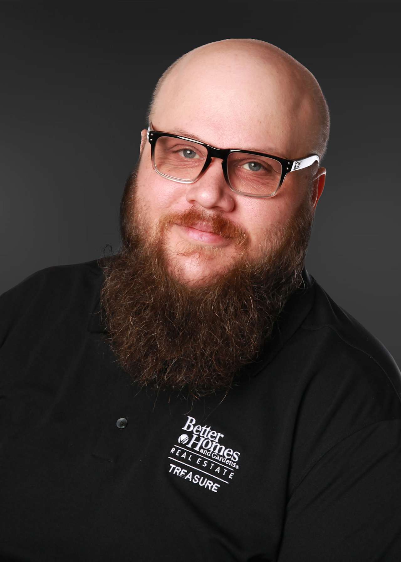 Meet the Team | Better Homes and Gardens Real Estate Treasure - North ...