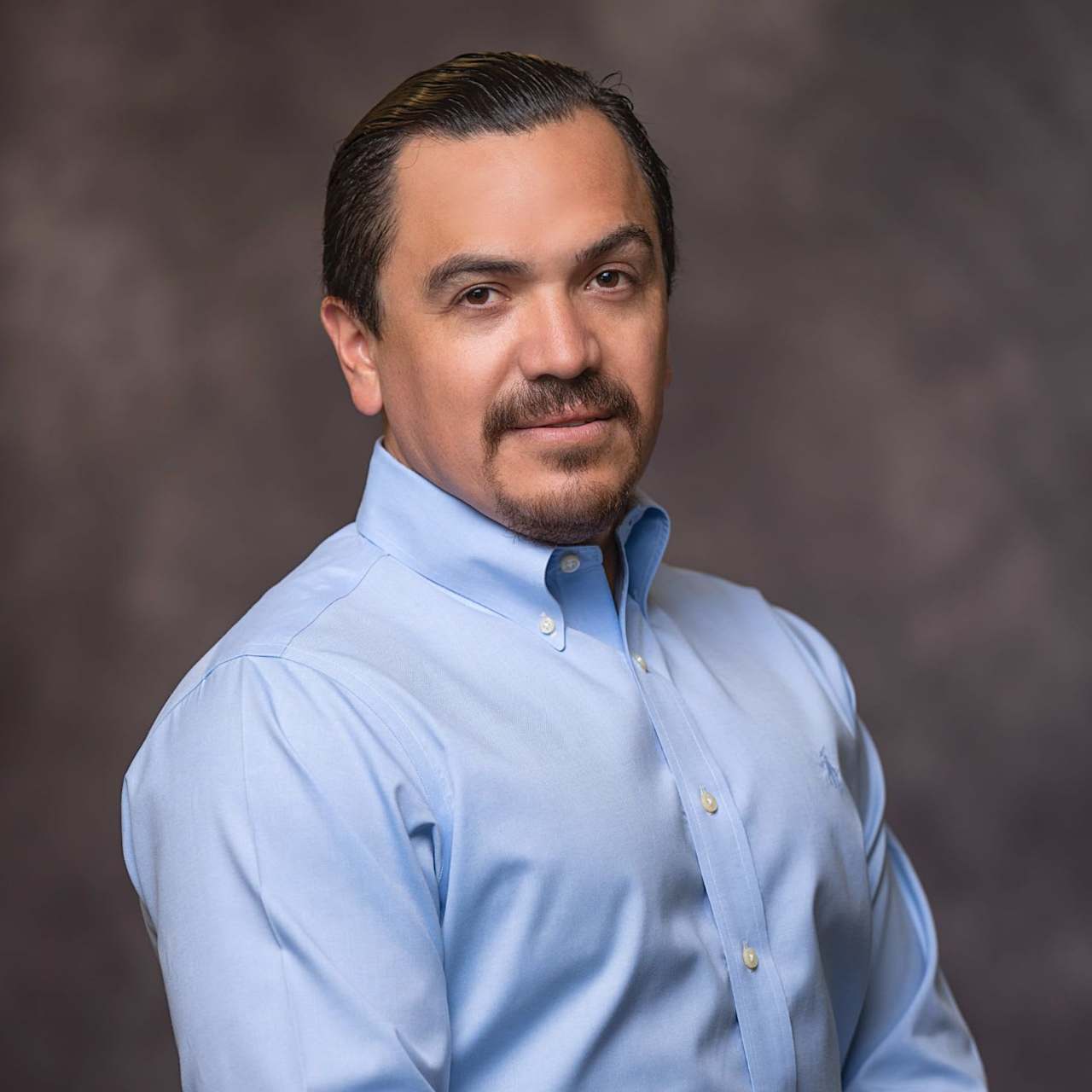 TCT Realty Group | Ocala Real Estate Agents & Realtors