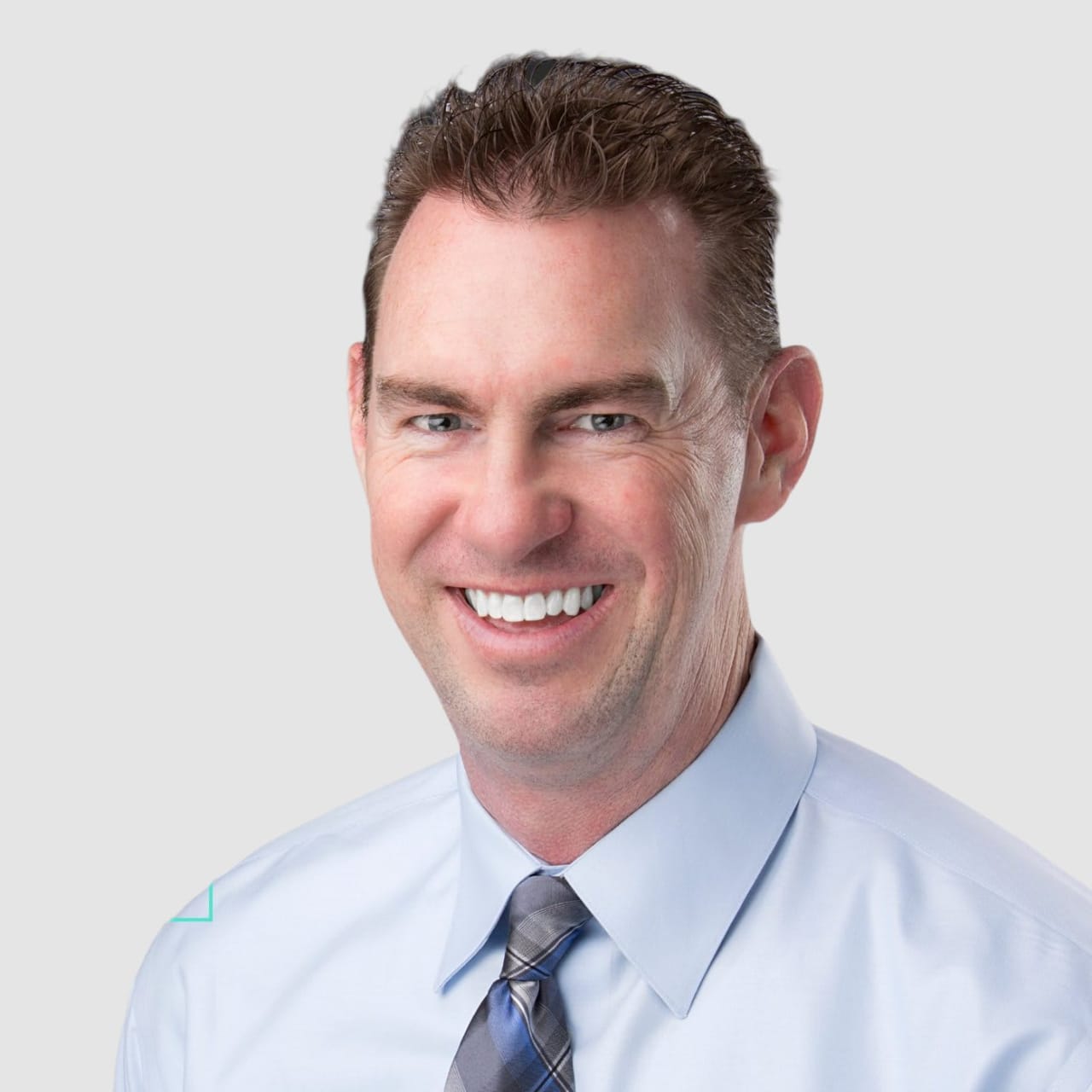 About Brian Bartholomew | Fullerton Real Estate Expert