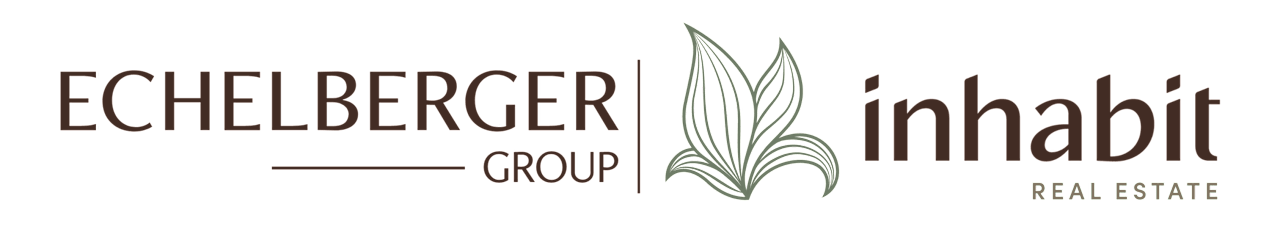 San Clemente Real Estate Agents & Realtors | Echelberger Group