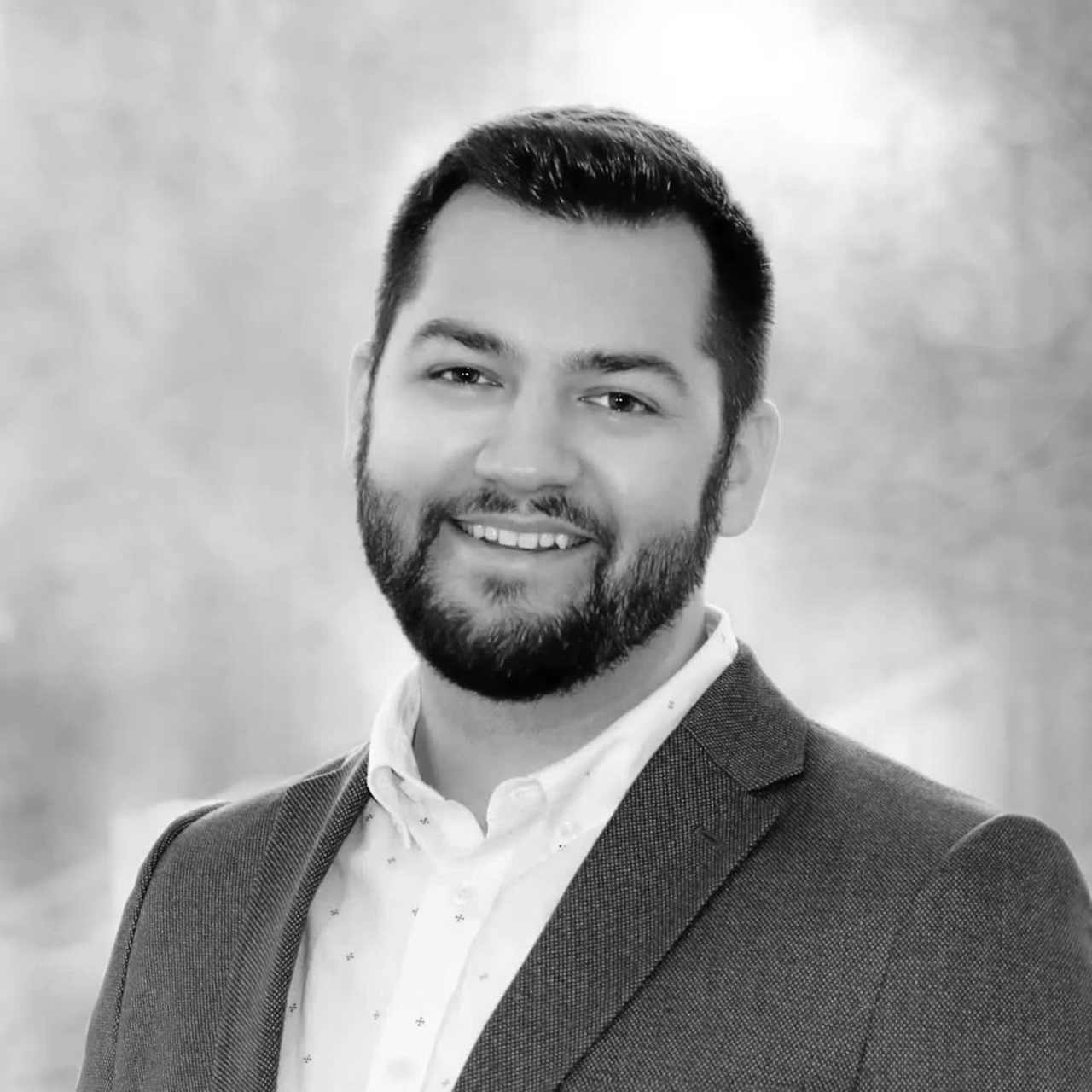 Our Family of Realtors®️ | Shain Park, Realtors®️