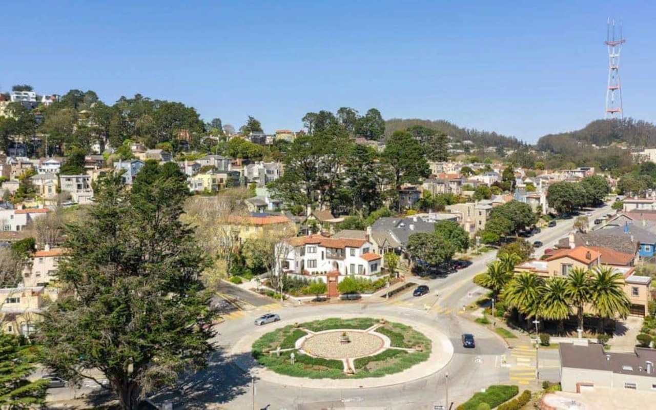 Forest Hill - Kat Rains - BarbCo Real Estate