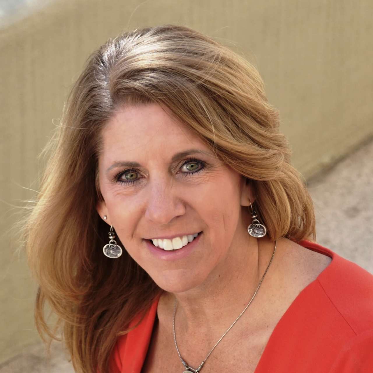 Meet the Team | The Platinum Group, REALTORS® | Colorado Springs Real ...