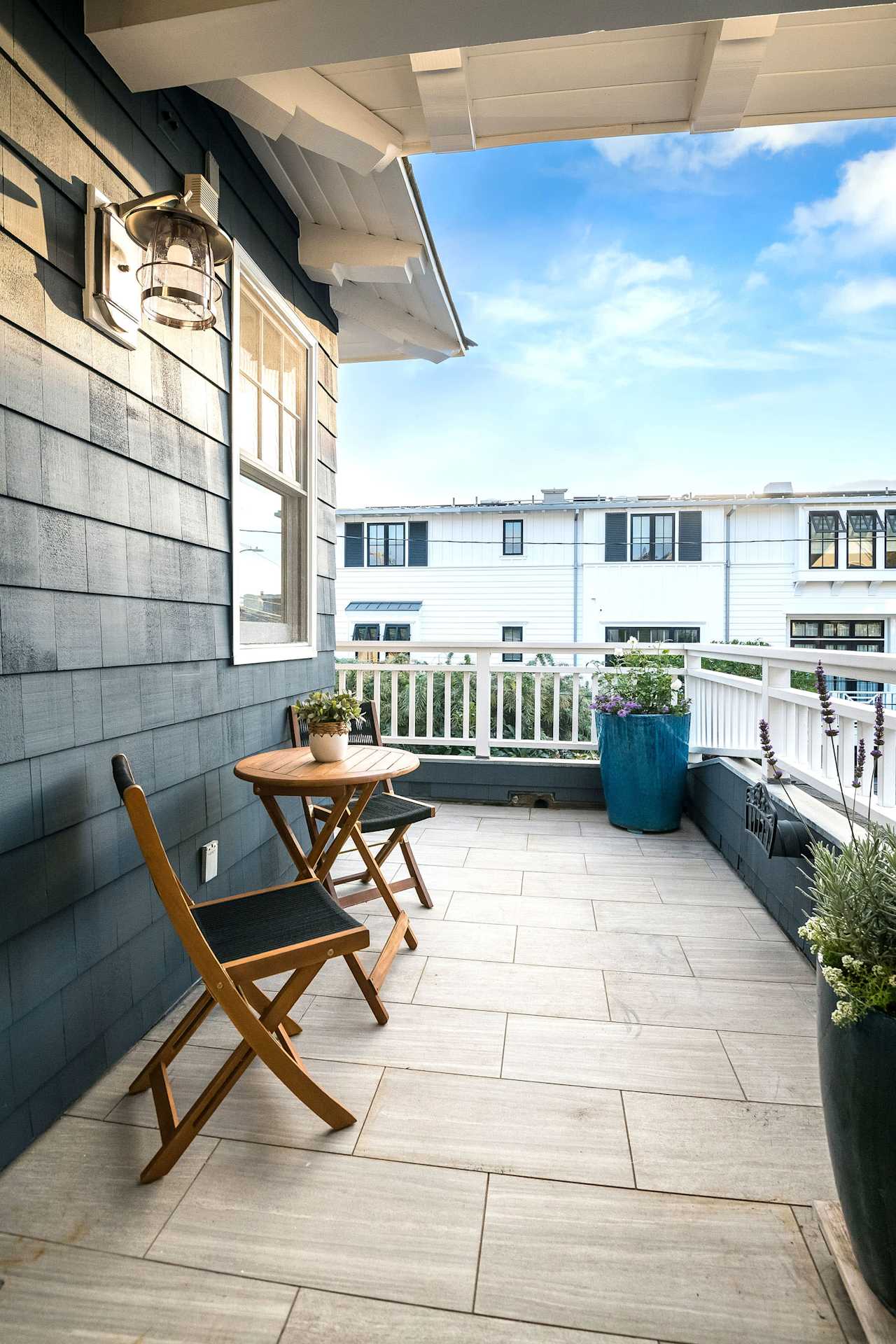 Manhattan Beach Sand Section | Jagger Real Estate | Manhattan Beach ...