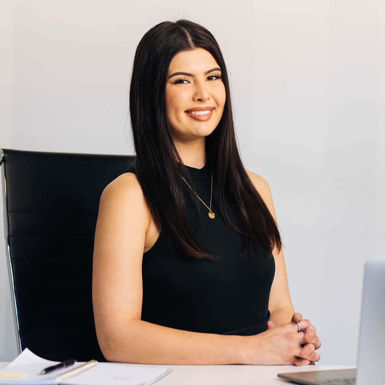 Nominated BEST San Diego Real Estate Firm 2018, 2019 & 2020