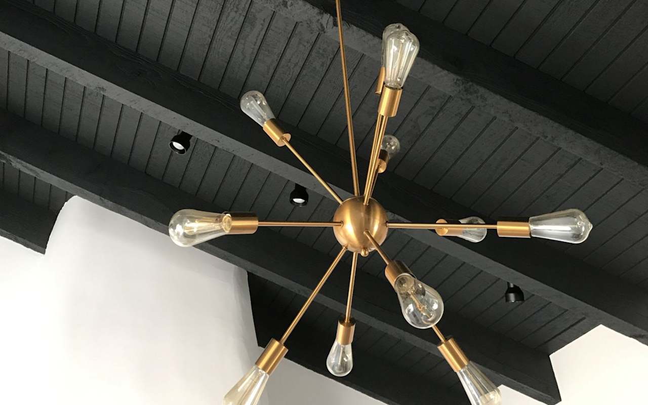 Sadie Noah Real Estate Group | McCall Real Estate