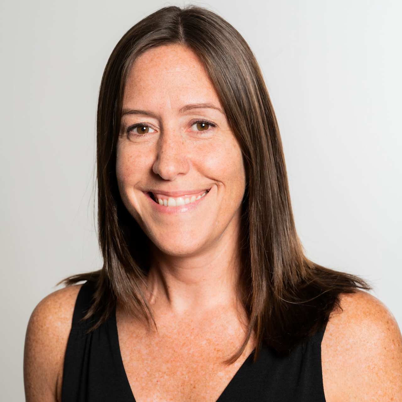 Meet the Team | Abbott Martin Group | Miramar Beach Real Estate