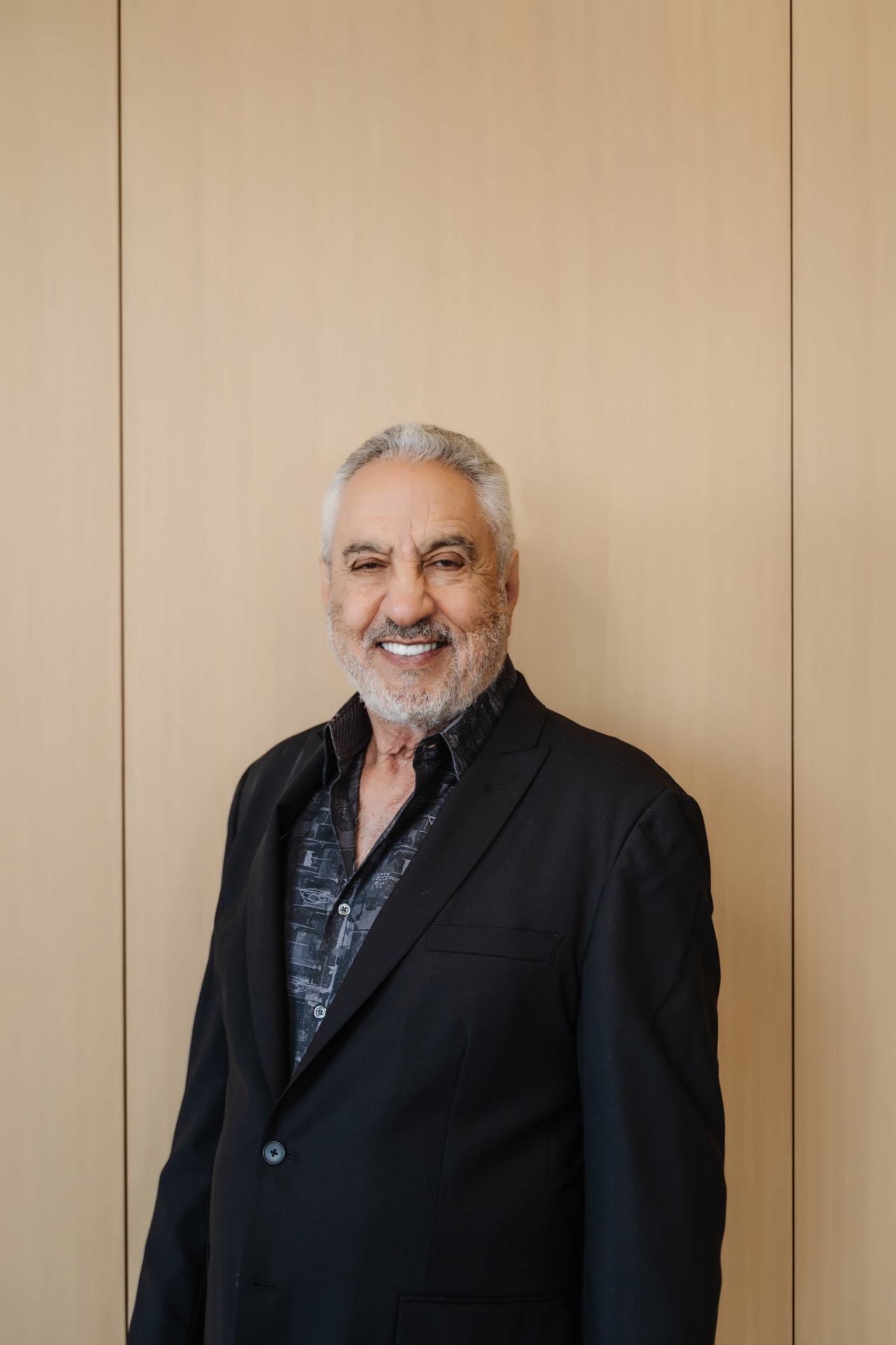 Meet the California Real Estate Agents | The Umansky Team