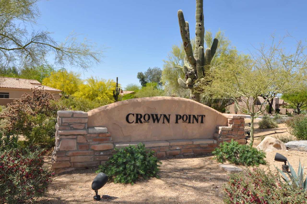 The Grayhawk Group | Scottsdale Real Estate Agents