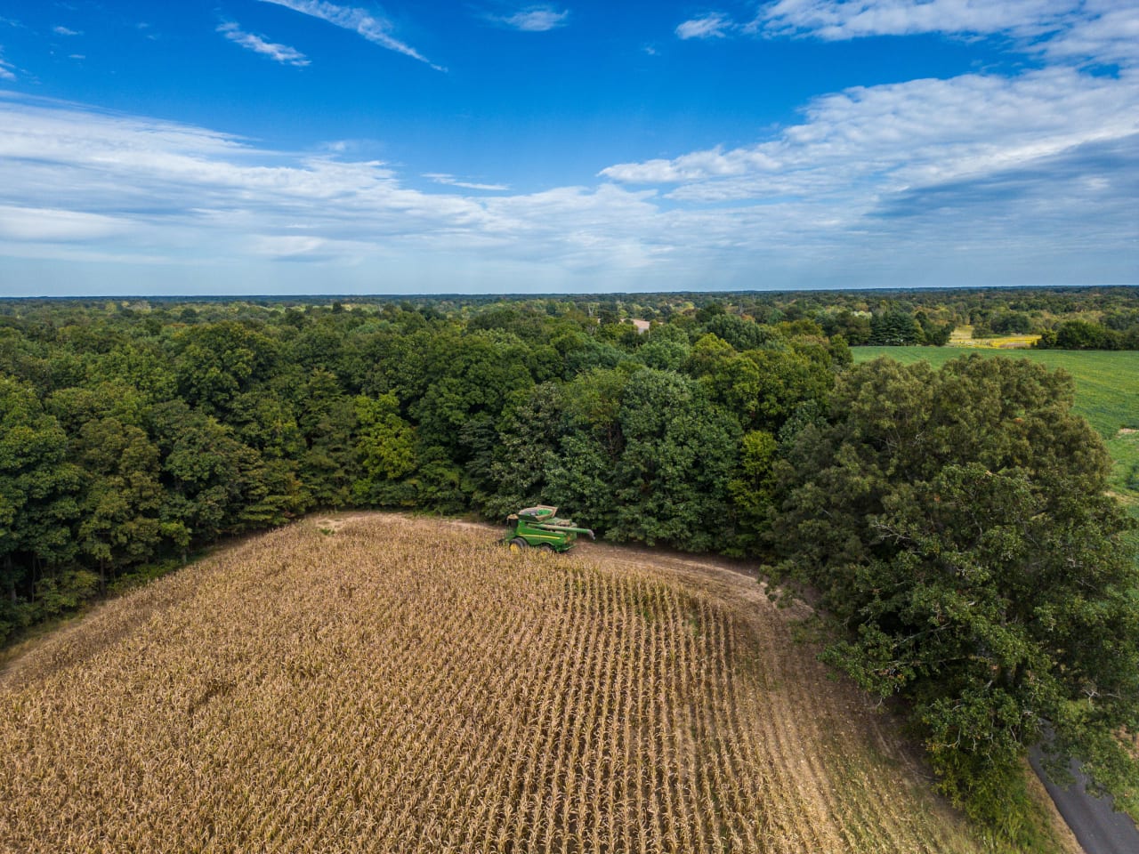 Kari McCoy | Omaha Real Estate Professional