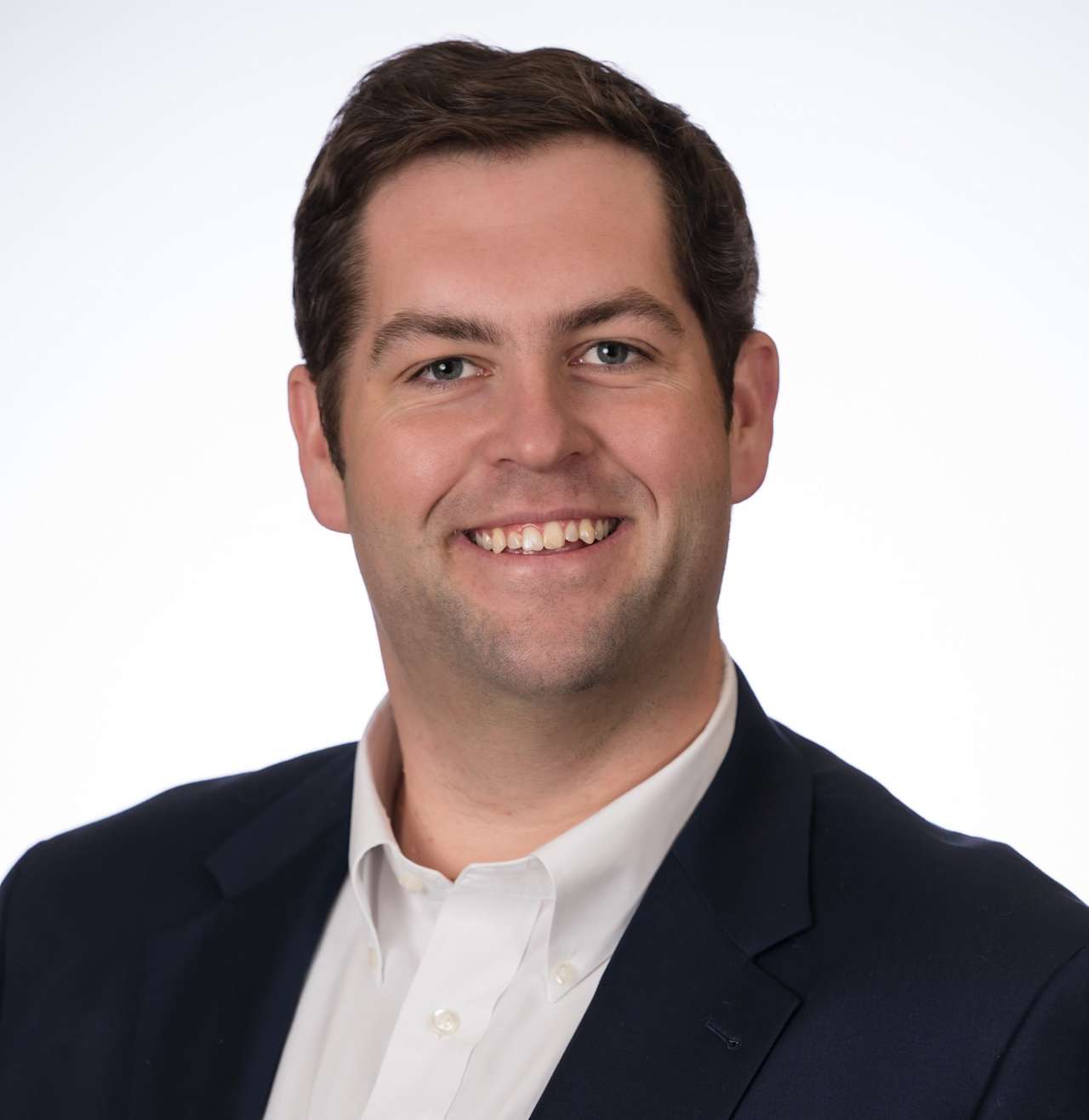 Central KY Real Estate Agents | Find Your Perfect Realtor® | Christie's ...