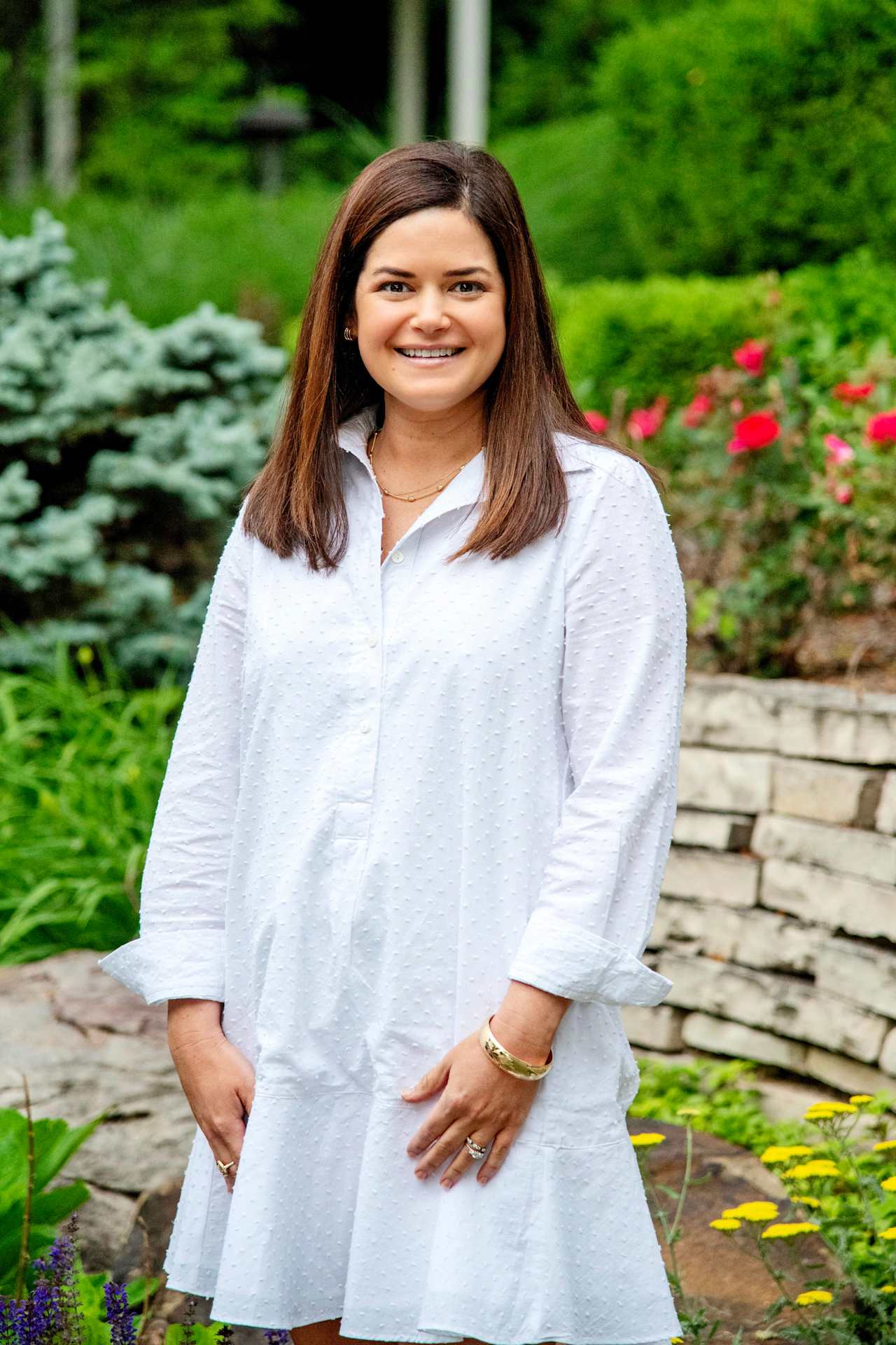 Agent Directory | Janet McAfee Real Estate in Saint Louis