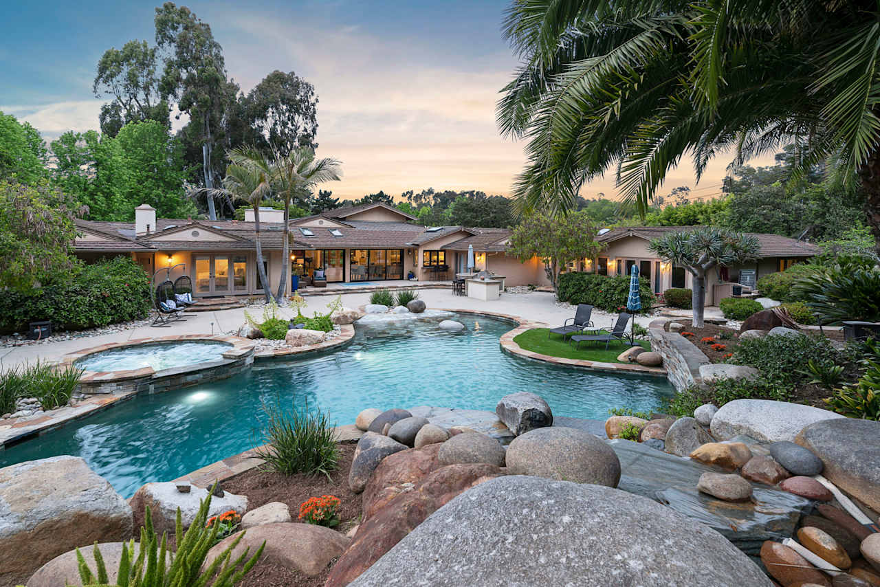 Videos | Barry Estates | San Diego Real Estate Team