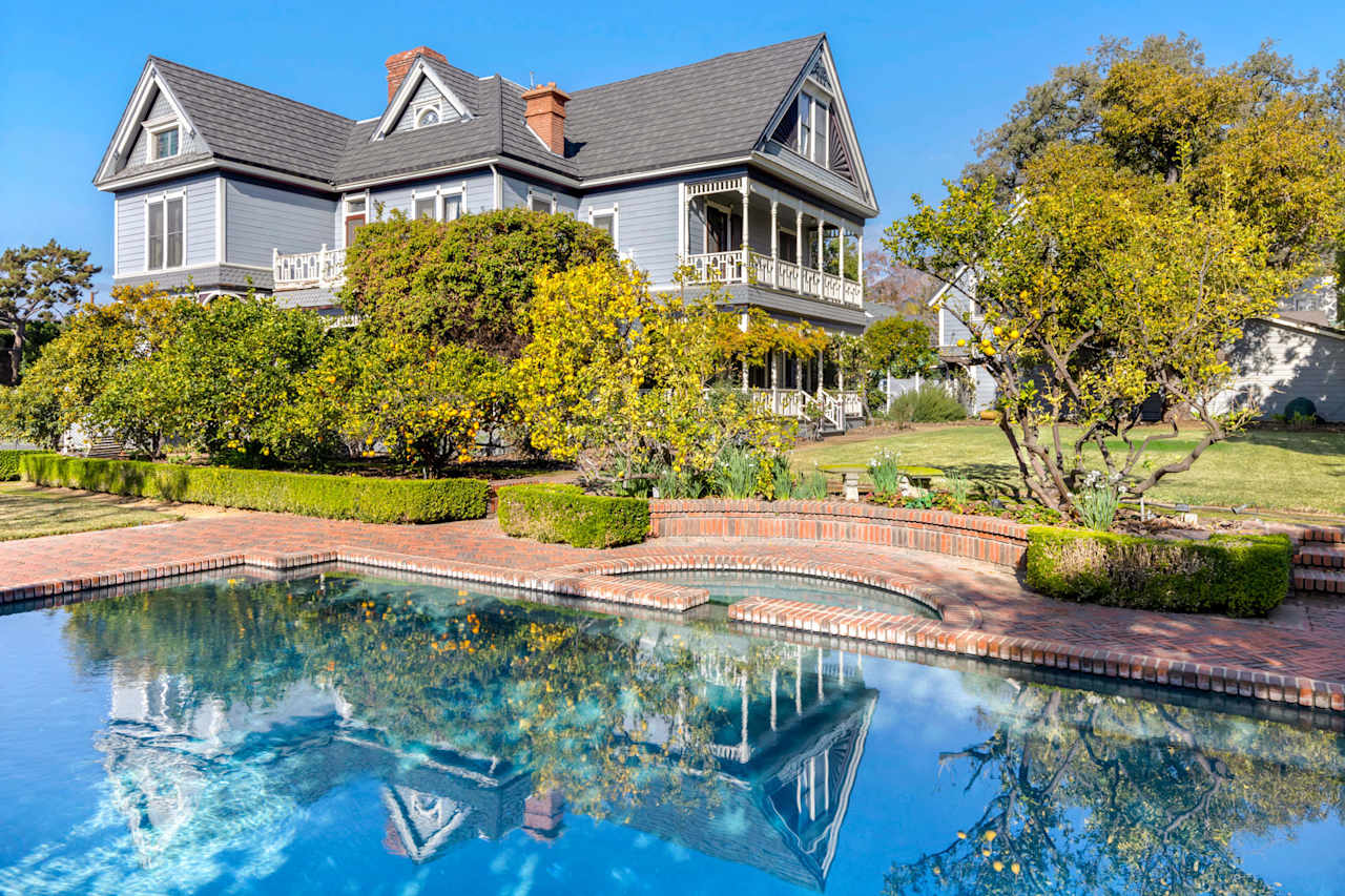 Weekly Round Up Homes For Sale In Southern California