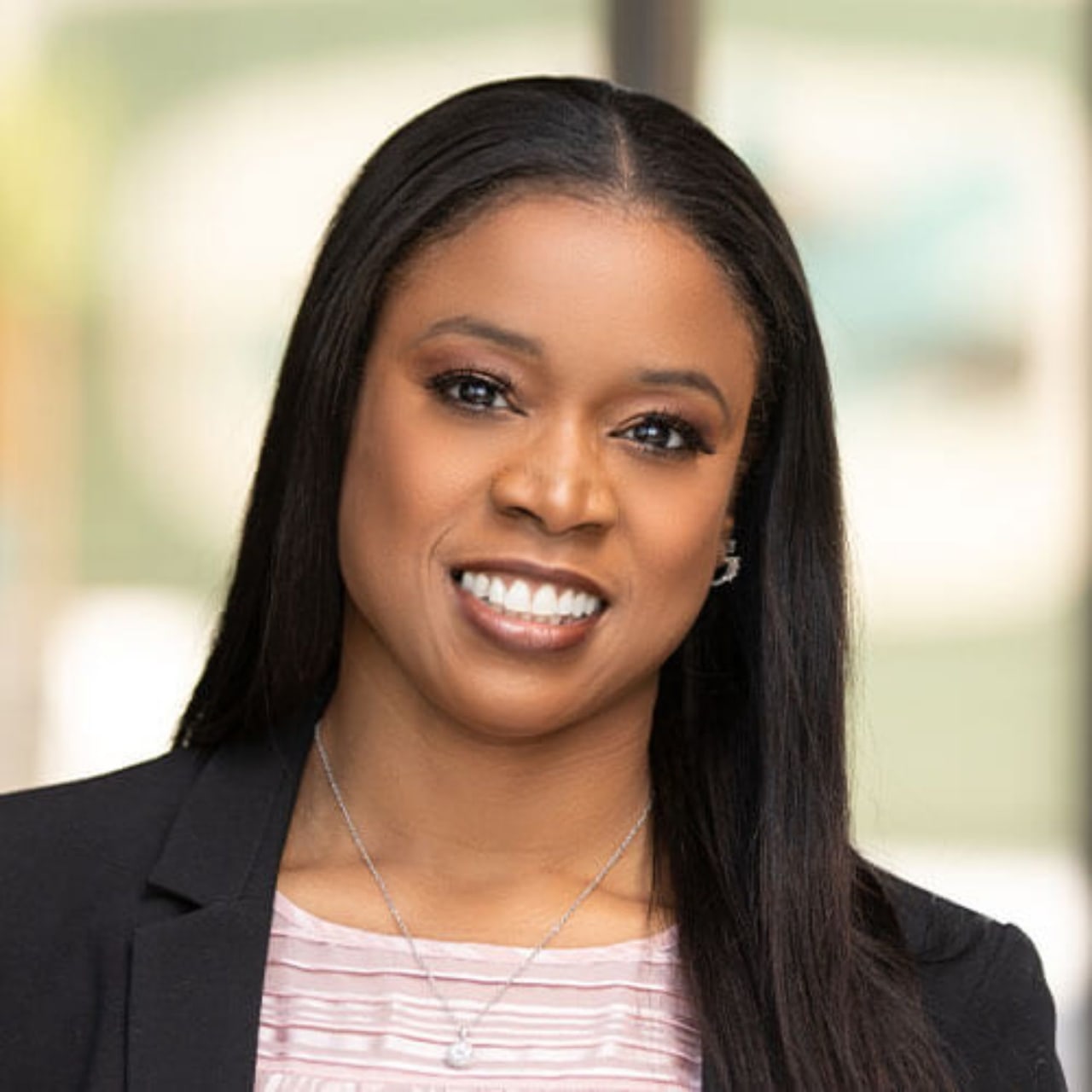 All City Homes - Serving the areas of Sacramento and Elk Grove