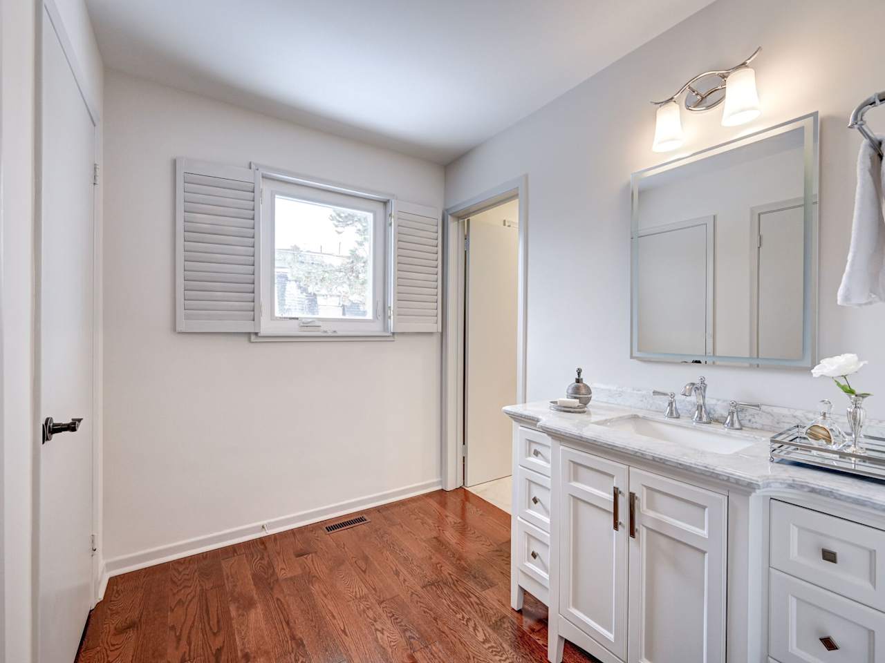 SOLD: Rarely Offered - Updated Home | Barry Cohen Homes