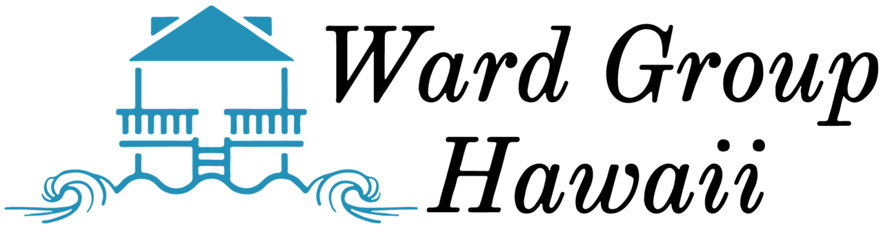 Ward Group Hawaii - Bill Ward | Your Top Hawaii REALTOR®