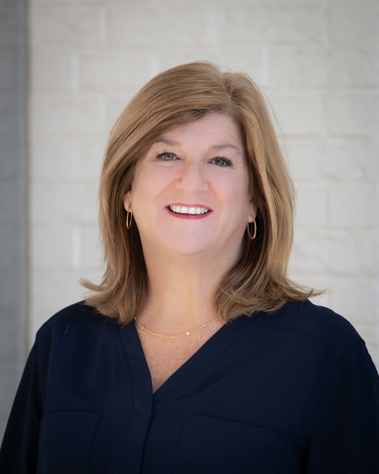 Meet Our Team | Your Property People, Inc. | Charlotte Real Estate Team