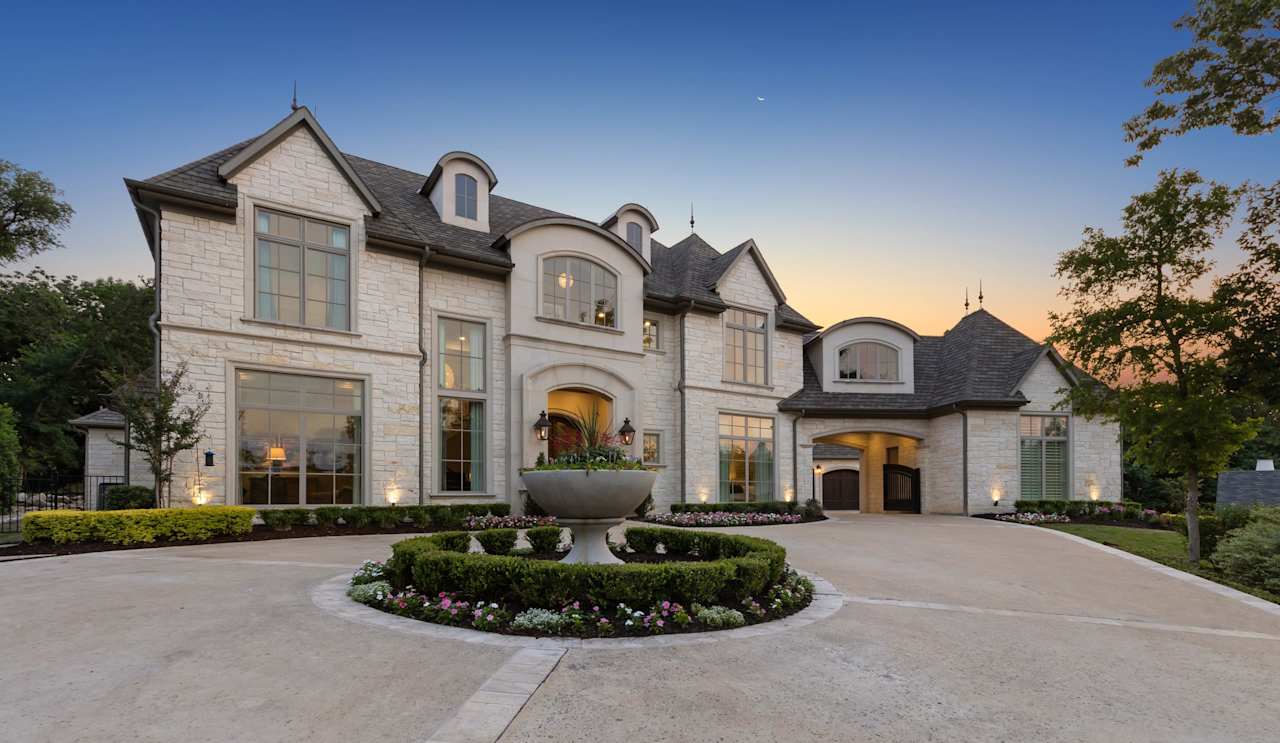 The Grisak Group | Collin County Real Estate Experts