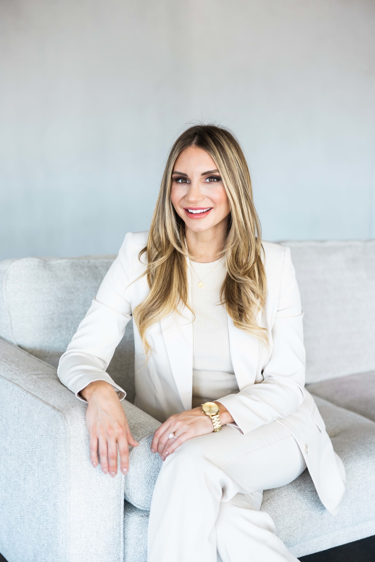 Laura Lechtenberg | Real Estate Agent Serving Edmond OK