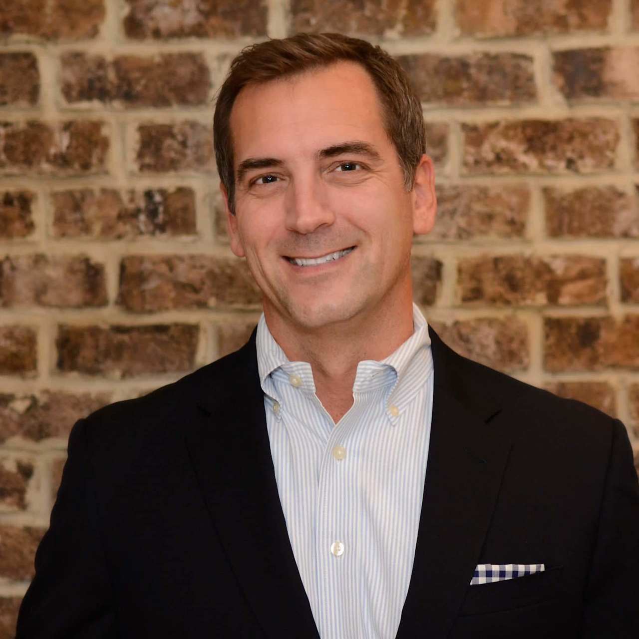 Coastal Luxury Homes | South Carolina Real Estate Experts