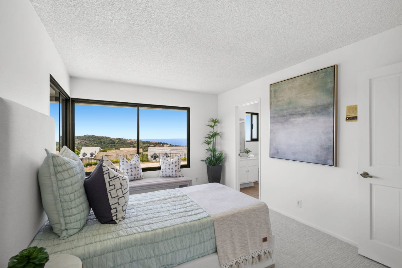 1 Goleta Point Dr, Corona del Mar | Mary Golding | Mary Golding