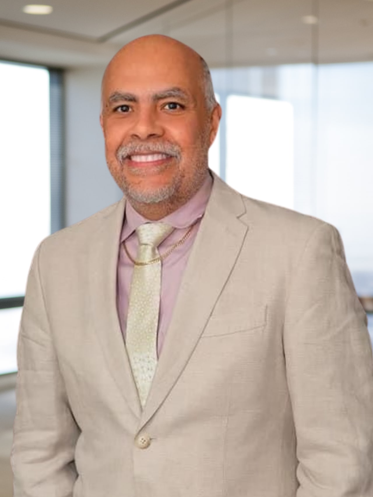 Meet our Team | Cosmo Realty Group | New York Real Estate Experts