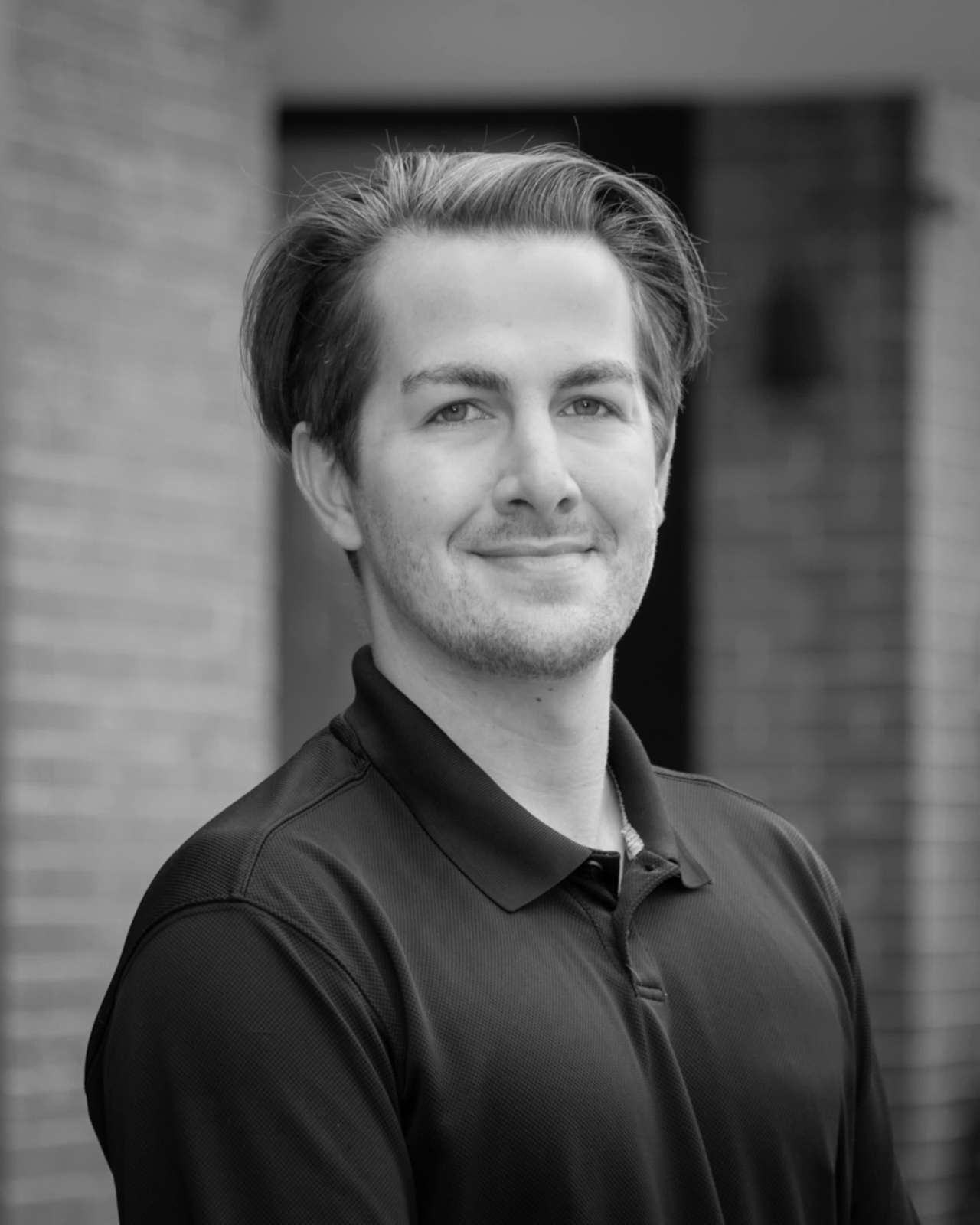 The Redbud Group | Real Estate Team Serving Charlotte