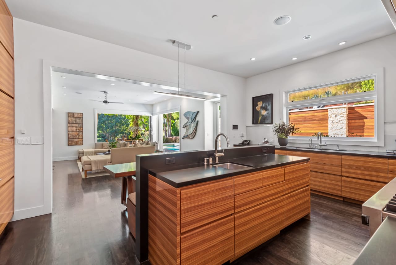 1714 Alta Mura Rd | Fran Flanagan Group | Flanagan Jones Group