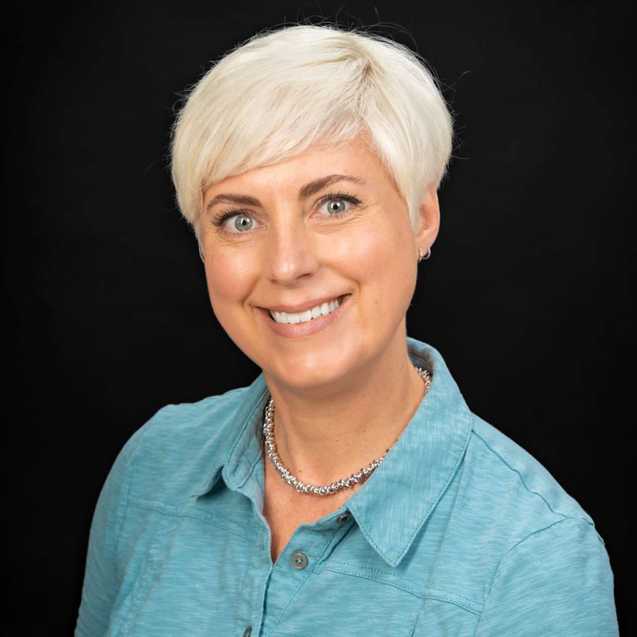 Meet the Team | Home + Sea Realty