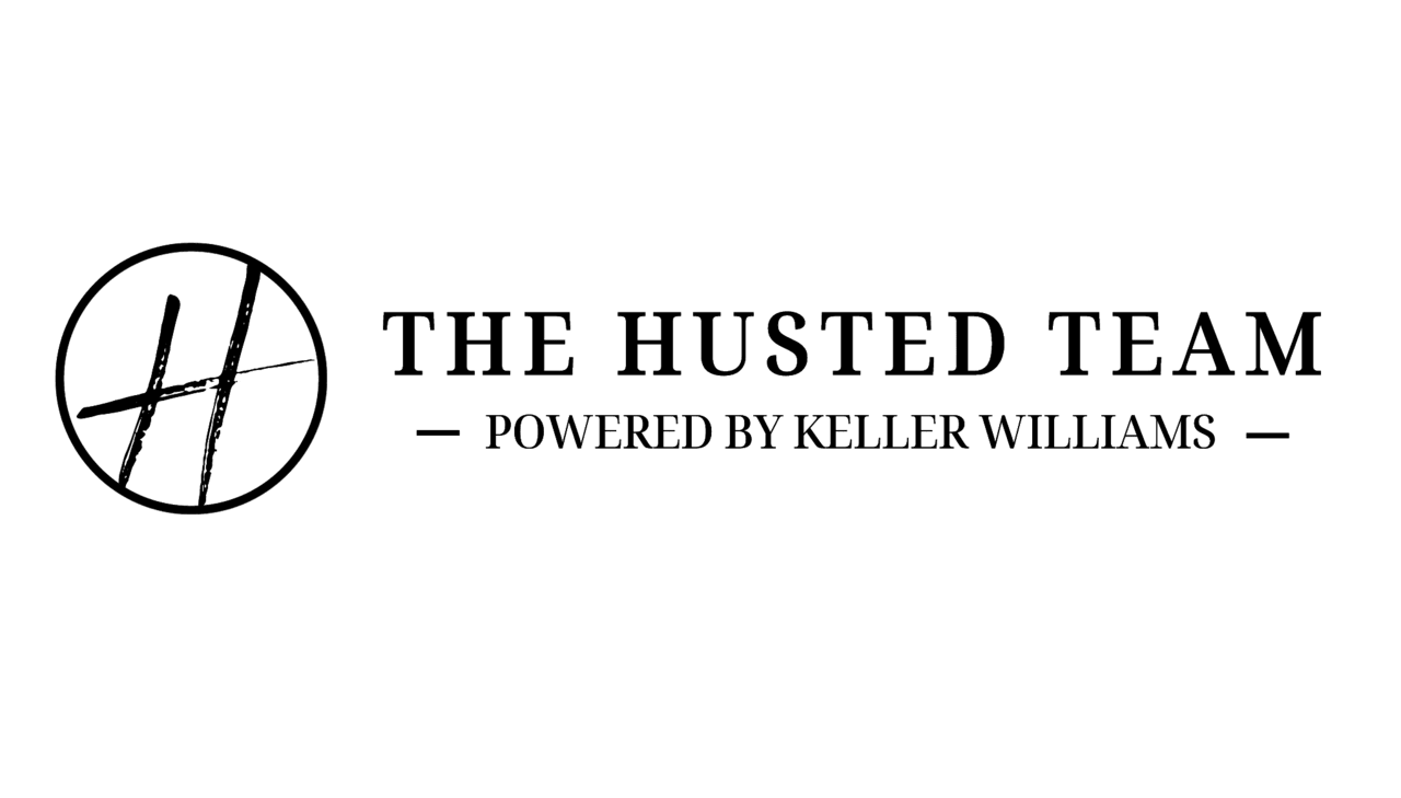 The Husted Team | Summerville Real Estate