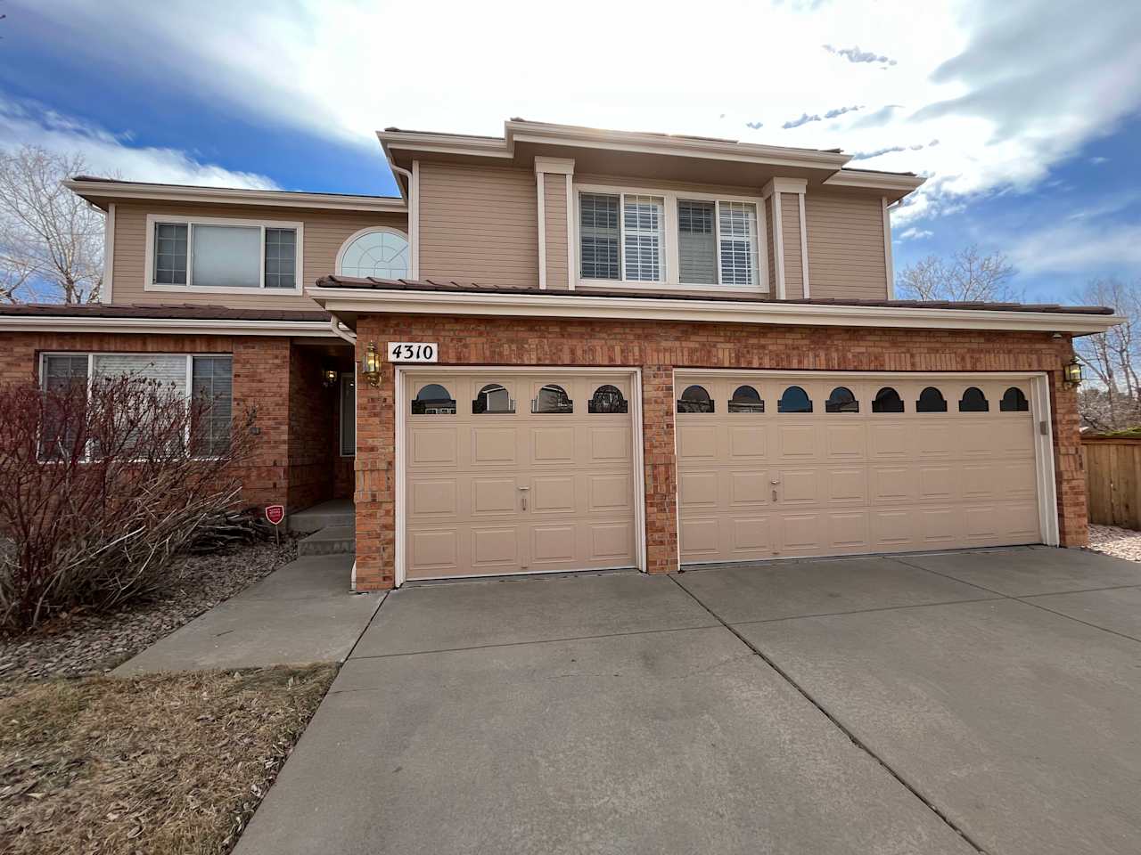 Top Denver Residential Property Management Team
