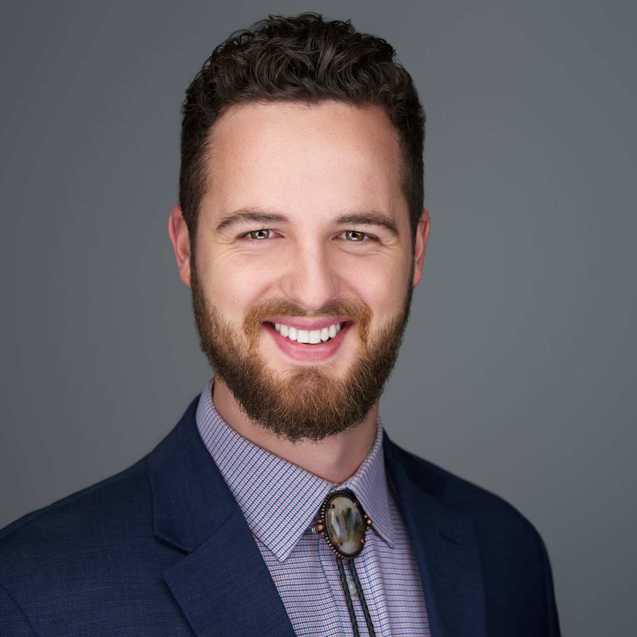 Discover: Oregon Real Estate