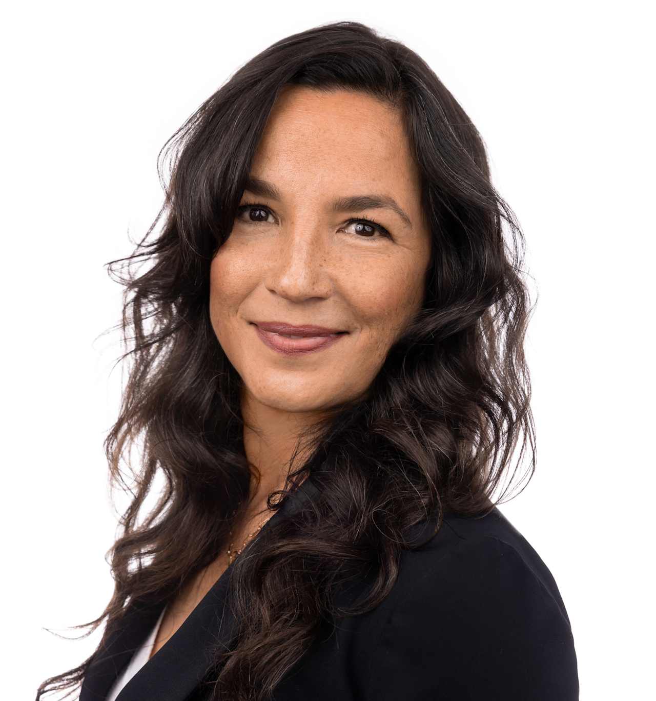 Dana Dailey | Canaday Group | Orange County Luxury Home Specialists