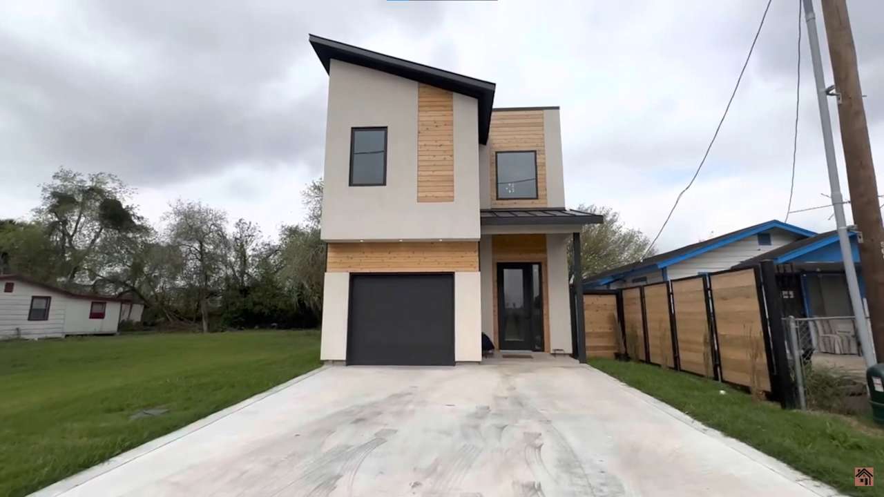 Isaiah Ramos | Rio Grande Valley Real Estate Expert