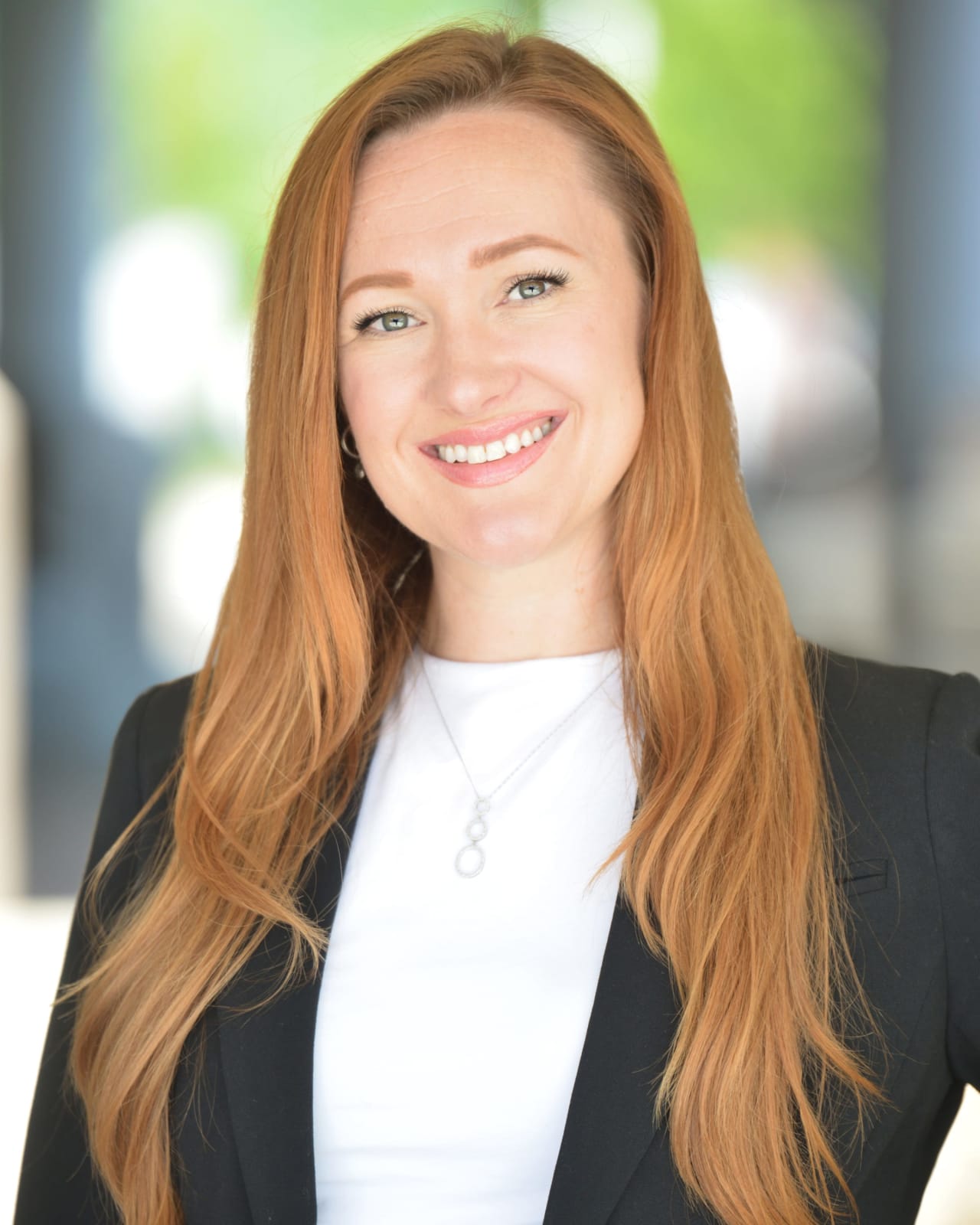 Meet the Laura Miller Edwards Realty Real Estate Group