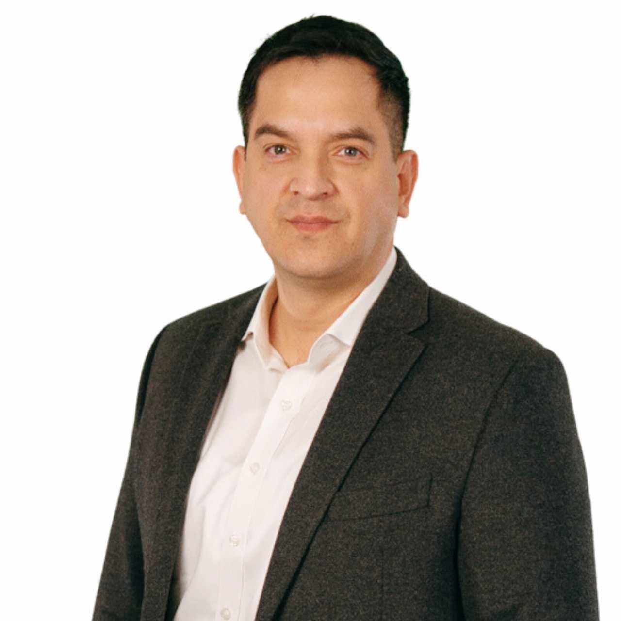 Meet our Team | Cosmo Realty Group | New York Real Estate Experts