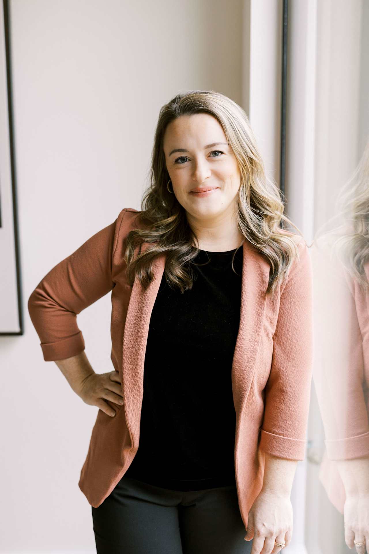 Ascension Realty Group | Premier Austin Real Estate Agents