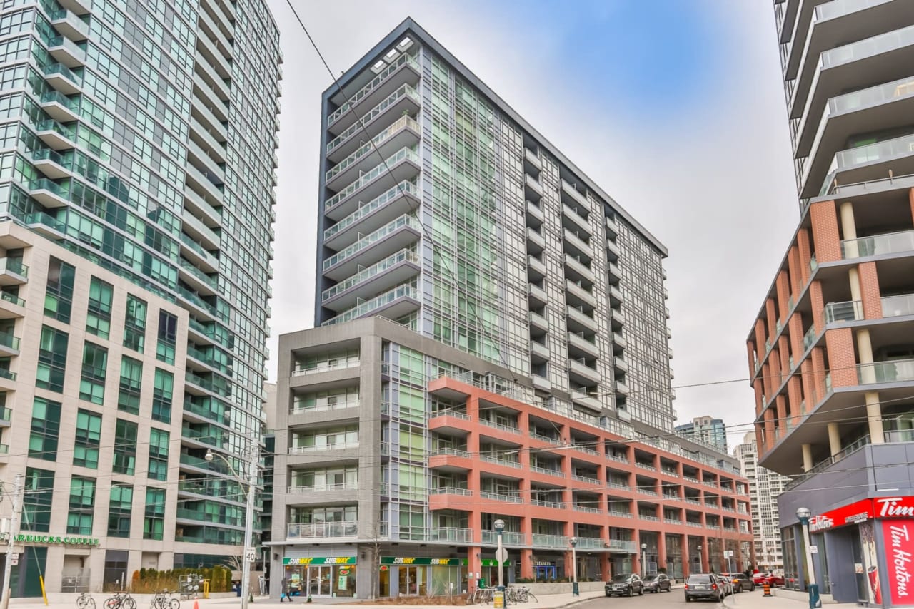 Daniel Milstein | Los Angeles Real Estate Agent