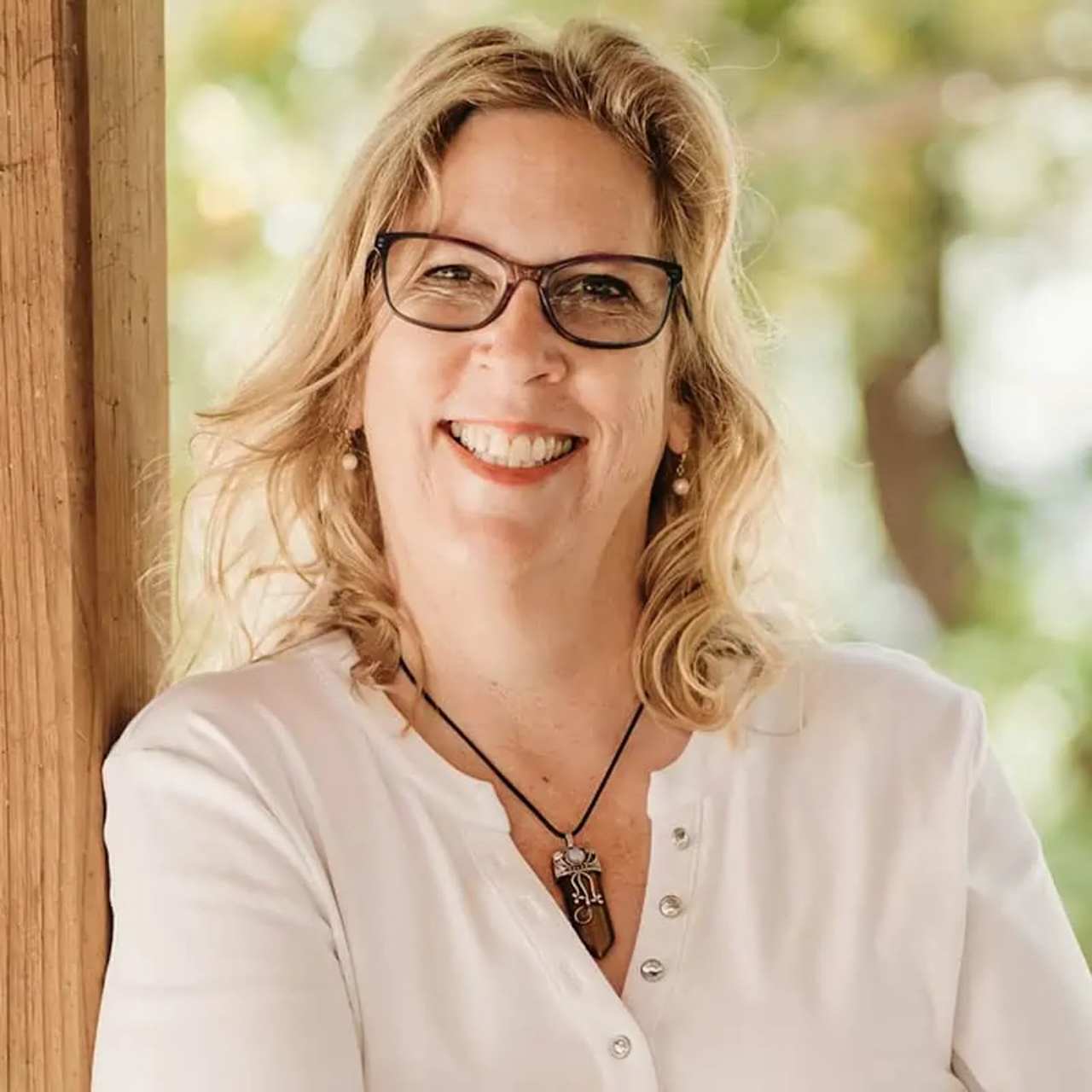 About Us - Marin's Finest