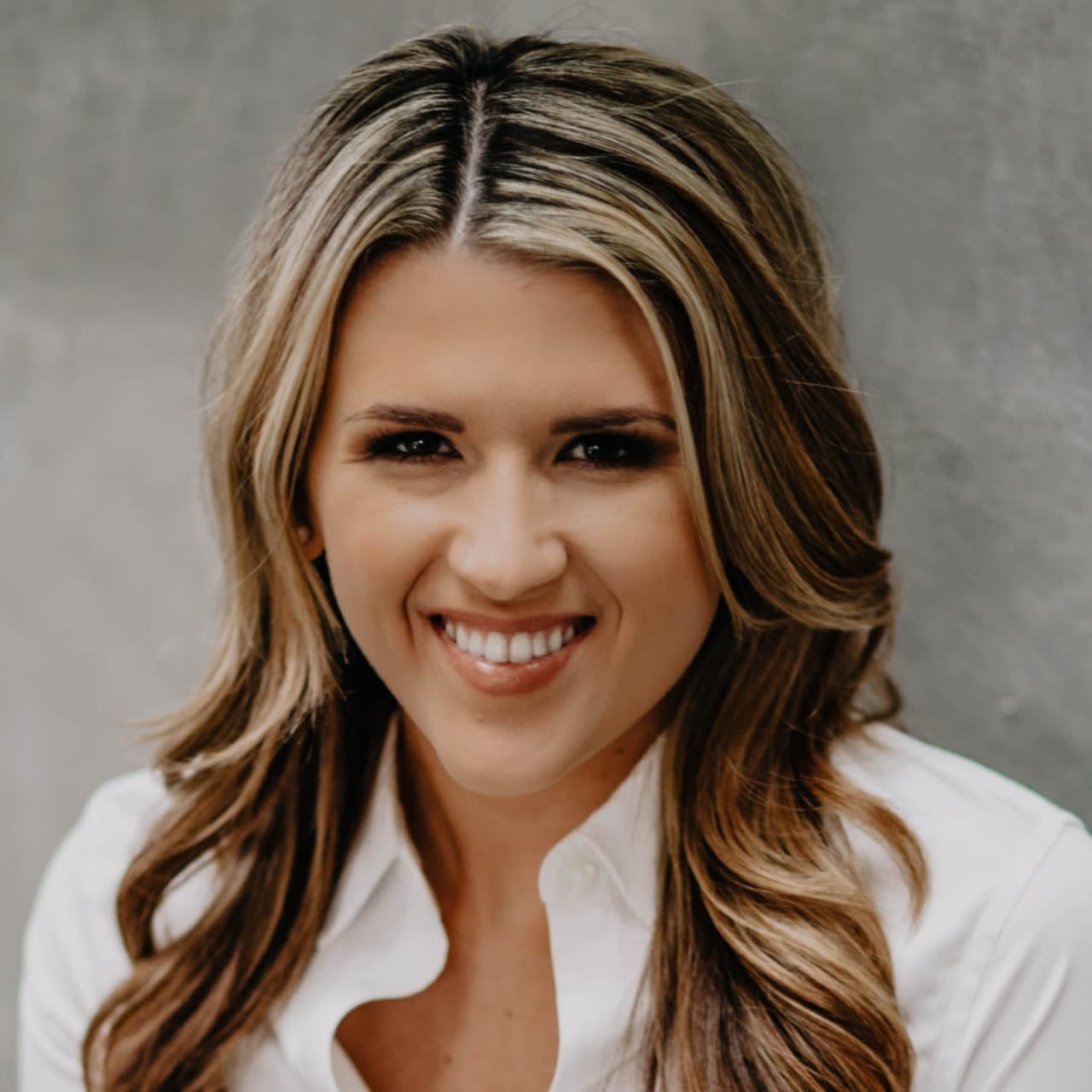 Our Team | Houston Real Estate | Beth Wolff Realtors®️